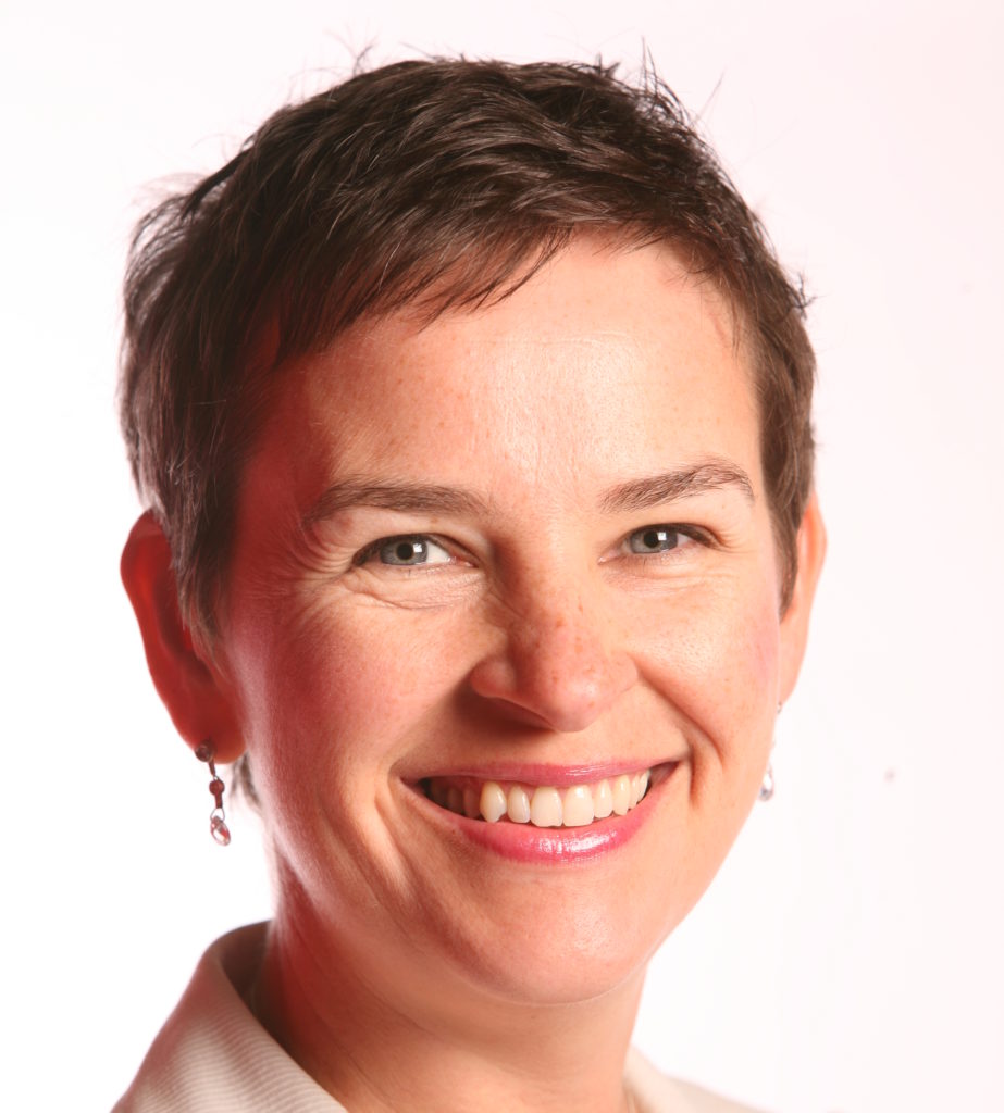 Mary Creagh « EEB Conference 2024