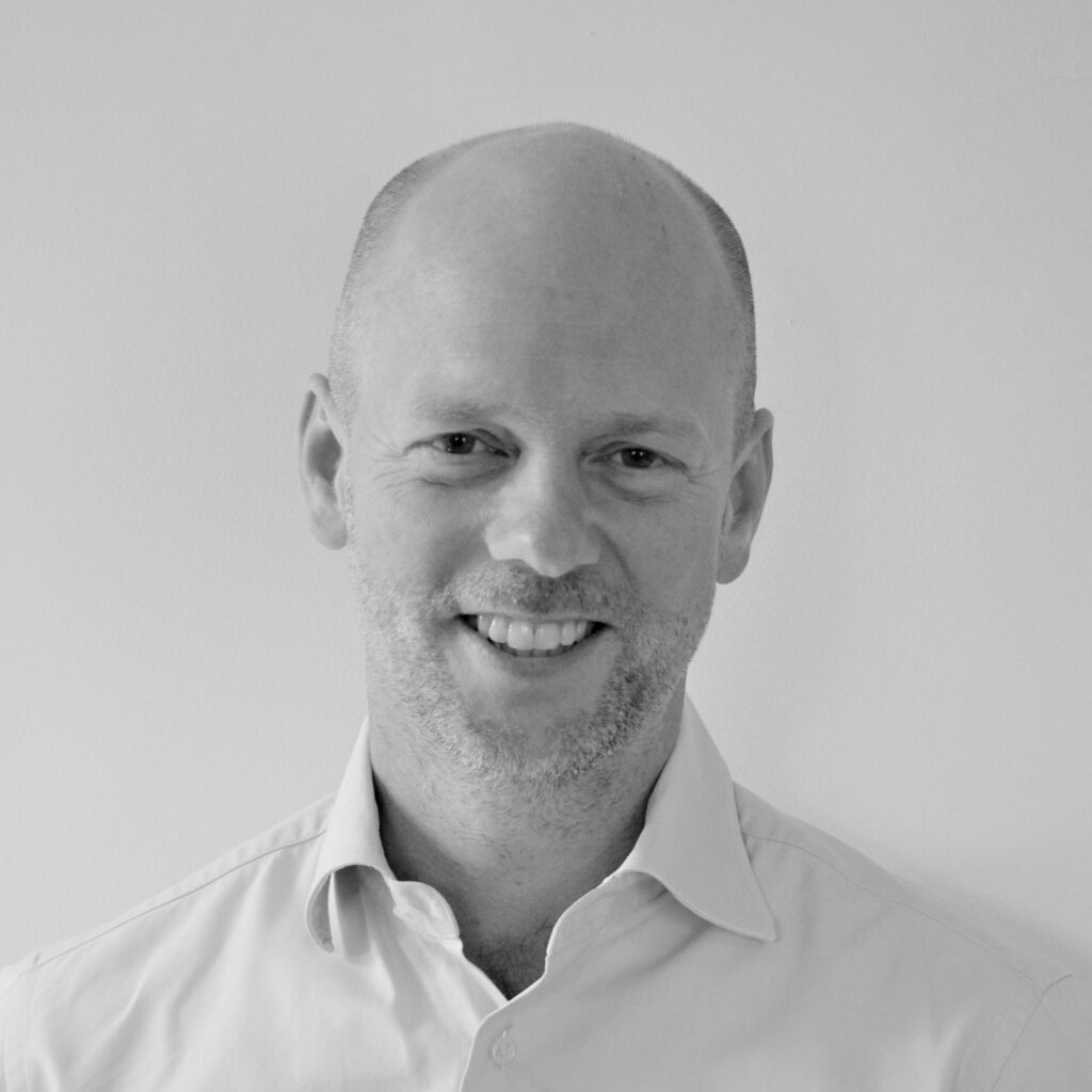 Stefan Scheuer « EEB Conference 2024